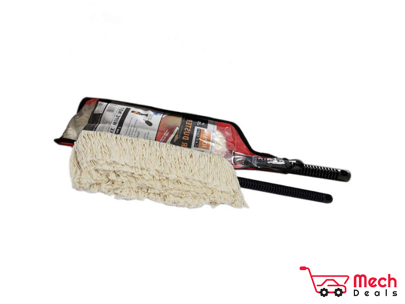 Jopasu Car Duster-CARDUSTJOP-Jopasu- mechdeals.com