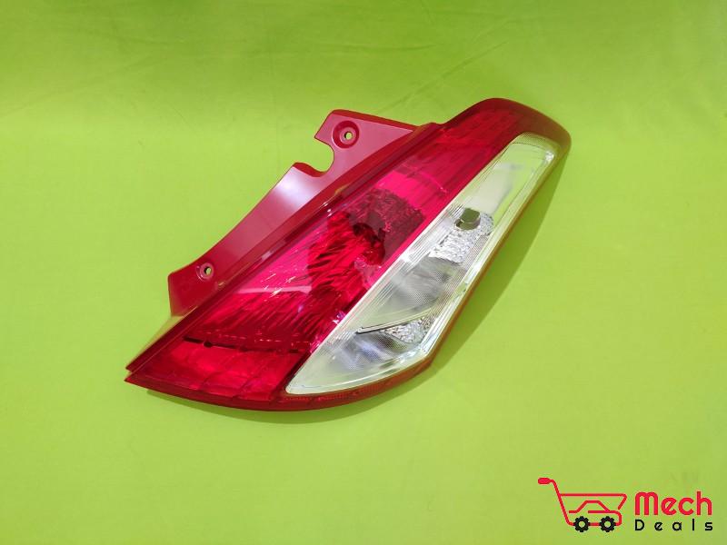 Lamp Unit, Rr Comb Rh-35650M74L00-Maruti Suzuki- mechdeals.com