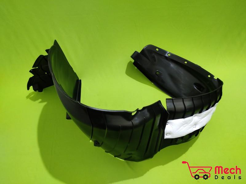 Lining, Fr Fender Rh-72470M55R00-Maruti Suzuki- mechdeals.com