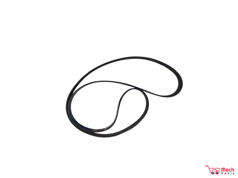 V-Ribbed Belt-6PK1663EPDM-Opti Belt- mechdeals.com