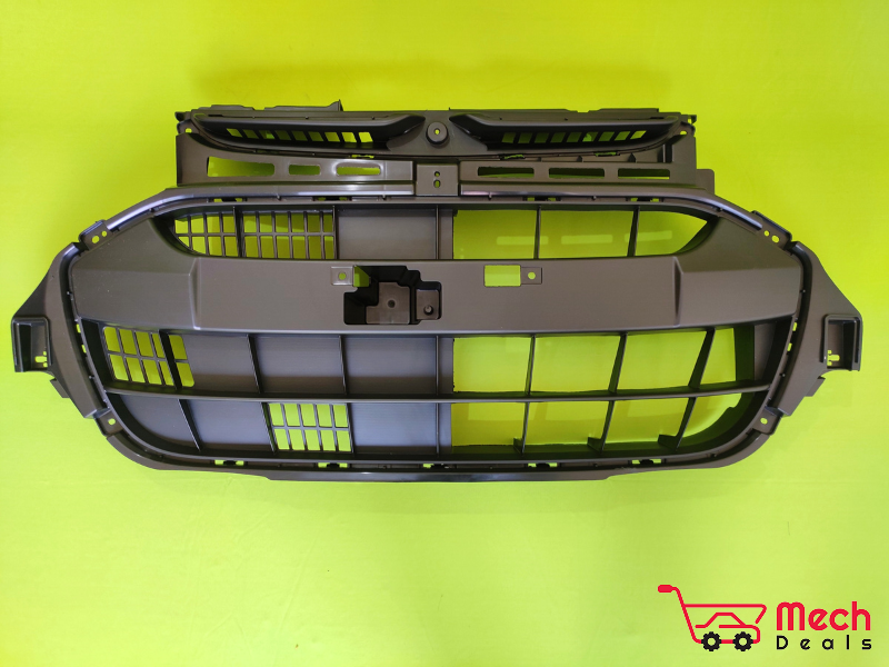 Net Front Bumper-71741M53M00-5PK-Maruti Suzuki- mechdeals.com