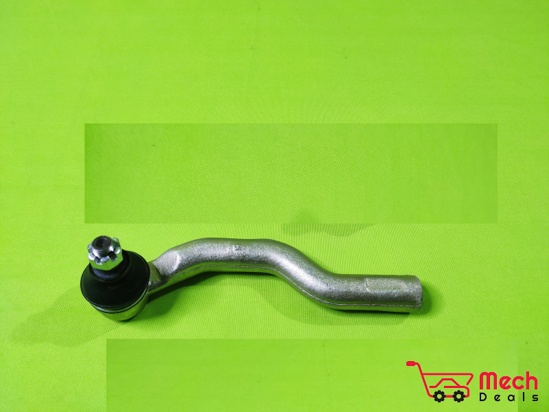 Tie Rod End Set-OTR-2152-OTR- mechdeals.com