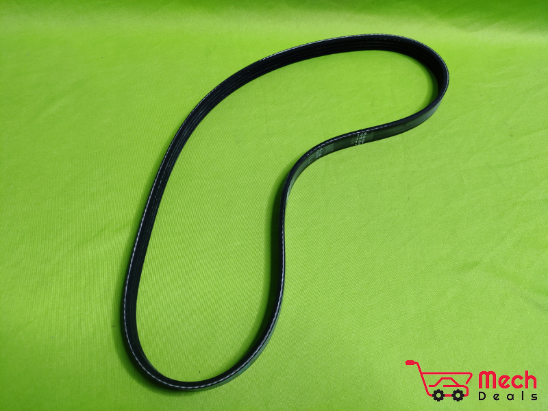 V Belt Compressor (L 795Mm)-95141M83F00-Maruti Suzuki- mechdeals.com