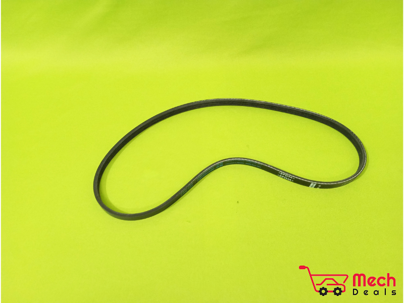 V-BELT (3PK 750)-95141M53M50-Maruti Suzuki- mechdeals.com