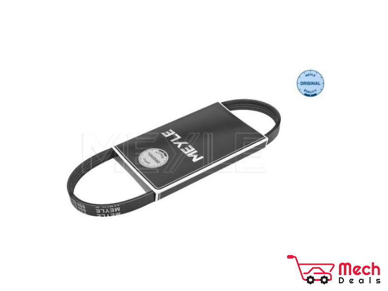 Hyundai Verna Fluidic/ I20/ Fluidic Elantra V-Ribbed Belt-5PK1811EPDM ...