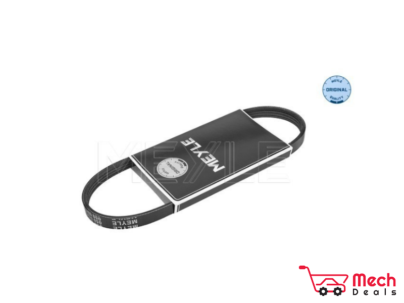 RIBBED BELT-V-2521203050-Hyundai- mechdeals.com