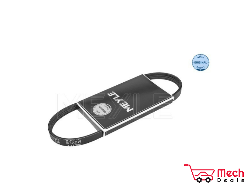 V-Ribbed Belt-0500040770-MEYLE- mechdeals.com