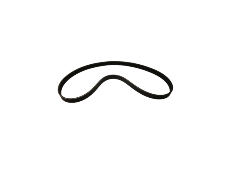 Belt, Water Pump-17521M68PA0-Maruti Suzuki- mechdeals.com