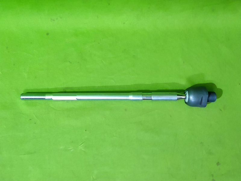 Tie Rod Steering-48830M63J00-Maruti Suzuki- mechdeals.com