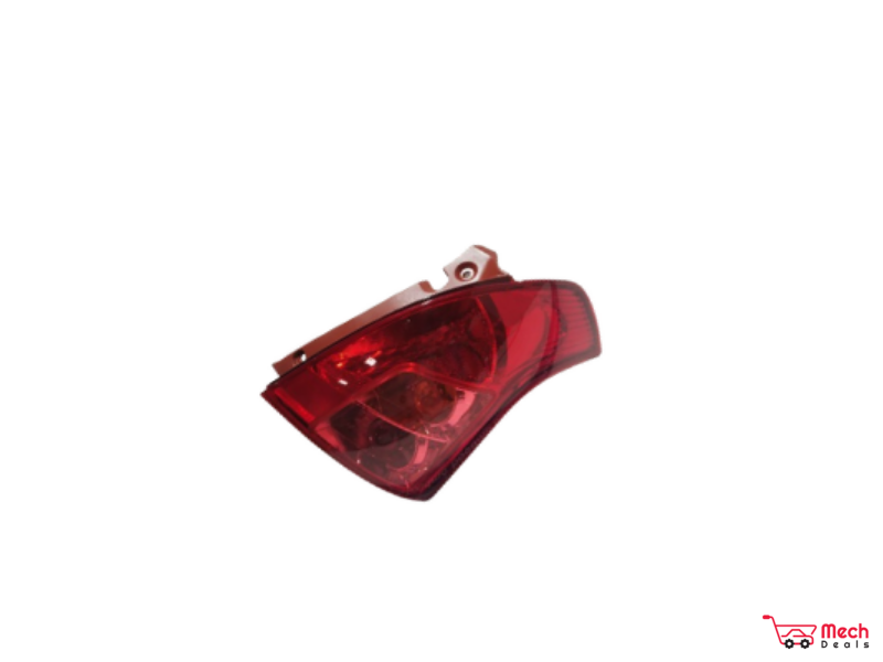 Rear Combination Lamp Rh-039-RCU-MMR-Lumax- mechdeals.com