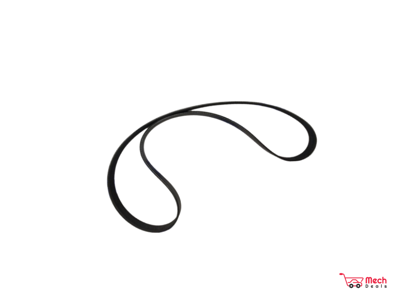 V-Ribbed Belt-6PK1170-Opti Belt- mechdeals.com