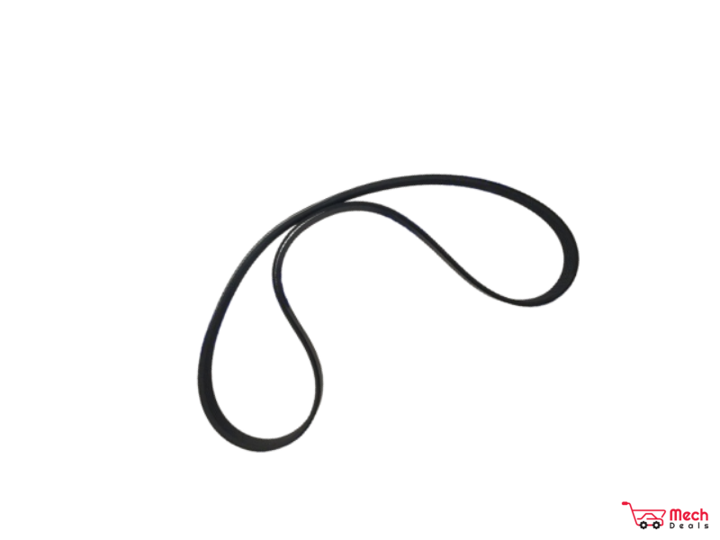V-Ribbed Belt-6PK10701X-Opti Belt- mechdeals.com